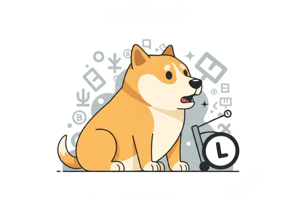 “That doesn’t exist”: Doge Disbanded — Insight Brief