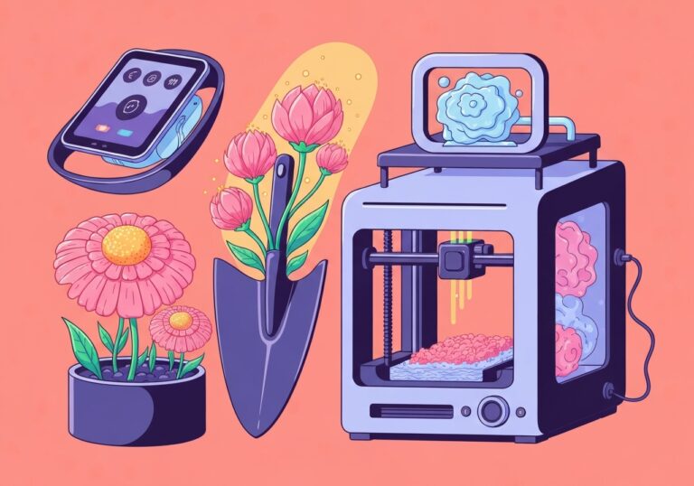 CES 2026's Wildest Gadgets — NewsLab