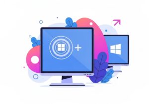 Upgrade to Copilot+ Windows 11 AI PCs — Insight Brief