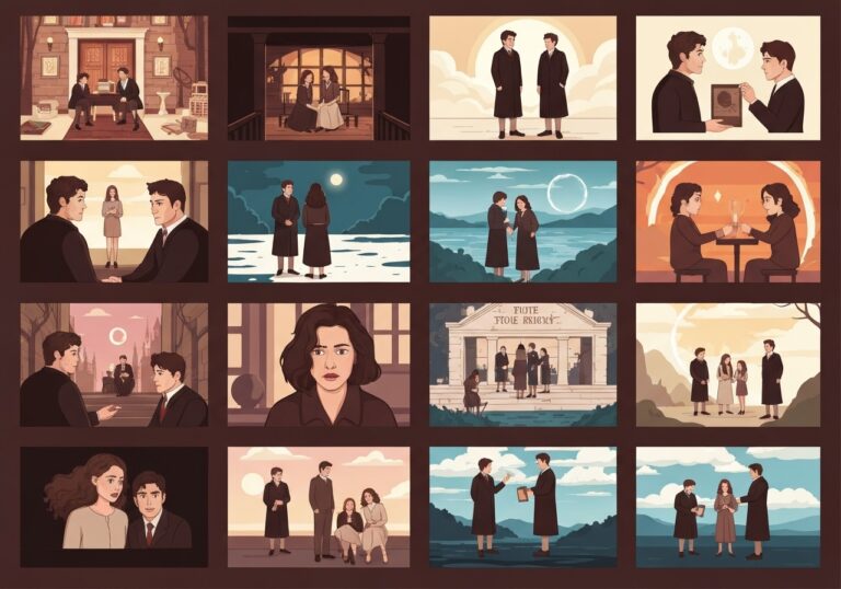 16 Must-See Films of 2026 — Insight Cinema