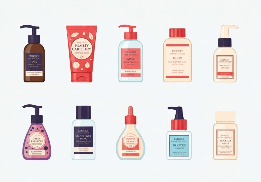 34 Korean Beauty Products to Keep in Your Routine — BuzzFeed