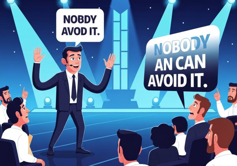 Lenovo CEO: 'Nobody can avoid AI' — TechBrief