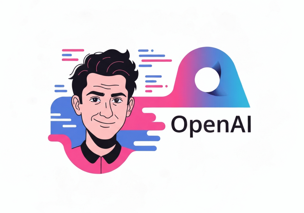 OpenClaw creator Peter Steinberger joins OpenAI — InsightByte