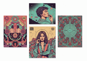 Record Store Day 2026 exclusive list — BrooklynVegan