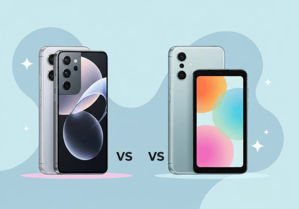 Galaxy S26 and Pixel 10 price drops — Deals roundup | GSMArena
