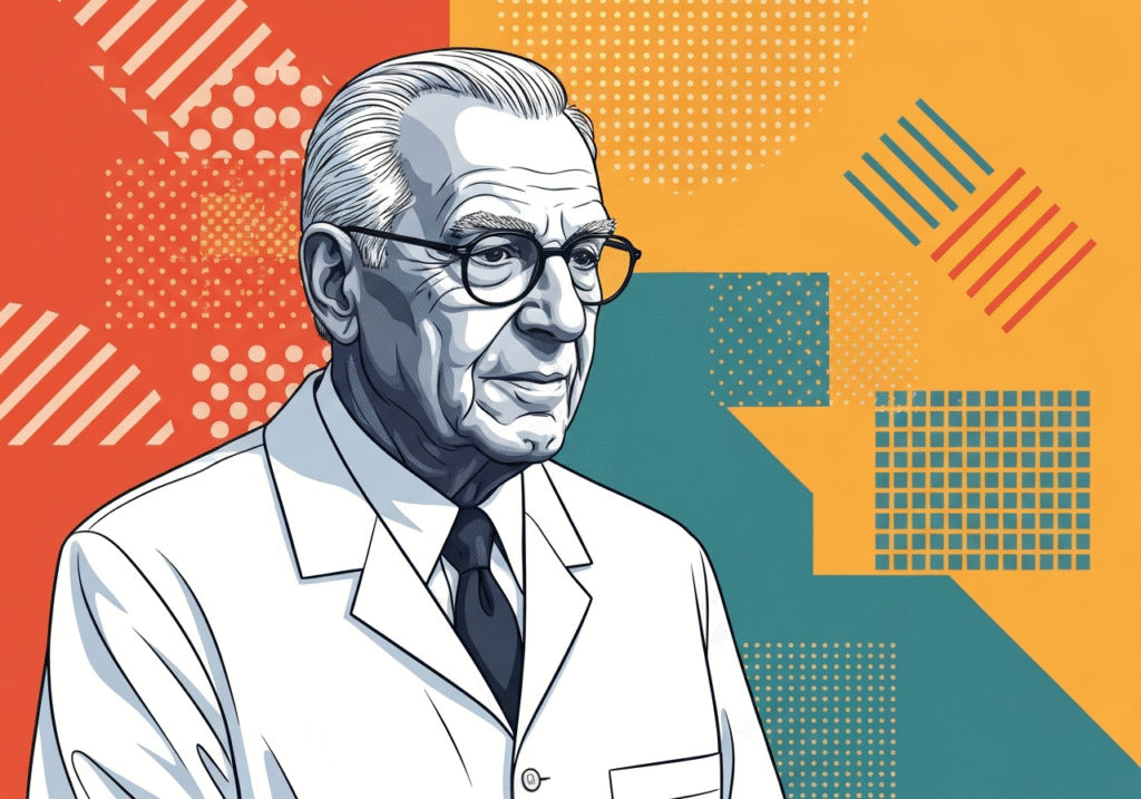 Henry Lee dies at 87 — Famed forensic scientist | Insight