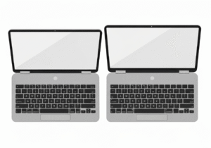 Apple’s new MacBooks keyboard glyphs explained — NewsBlog