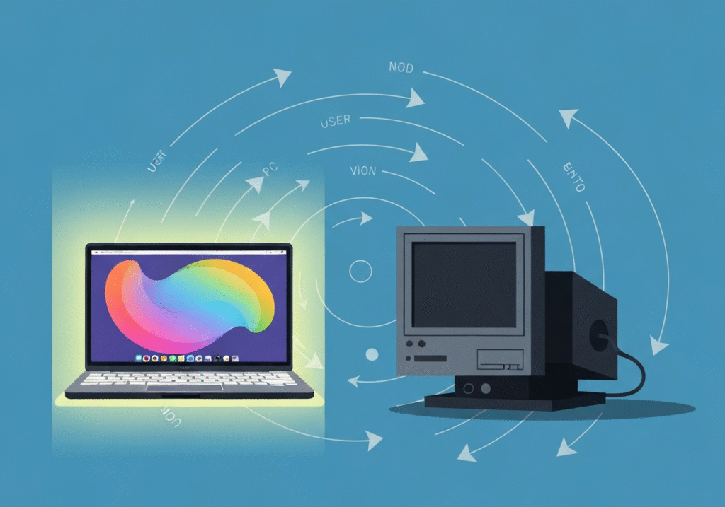 MacBook Neo forces Windows to rethink PC strategy — InsightHub